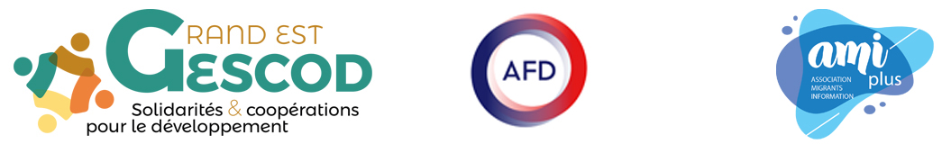 Sans-papiers en France : Régularisation par le travail – pro-ide