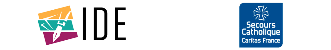 Kaltrina: Child and foreigner, which criteria prevails? - pro-ide